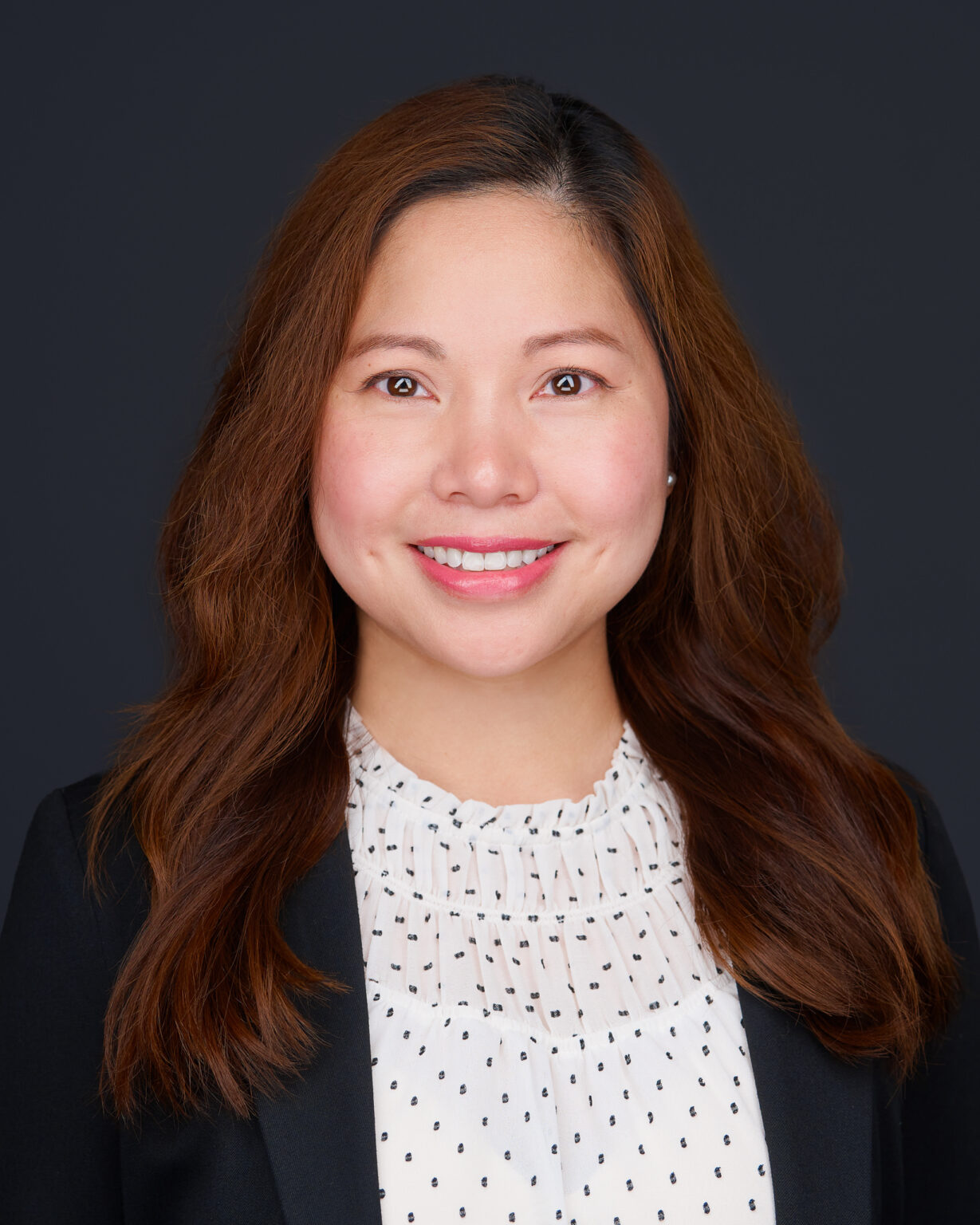 Dr. Hong-Gam Le – Retina Institute of Illinois