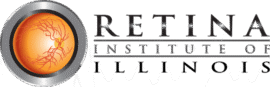 Retina Institute of Illinois – At the Retina Institute of Illinois, our ...